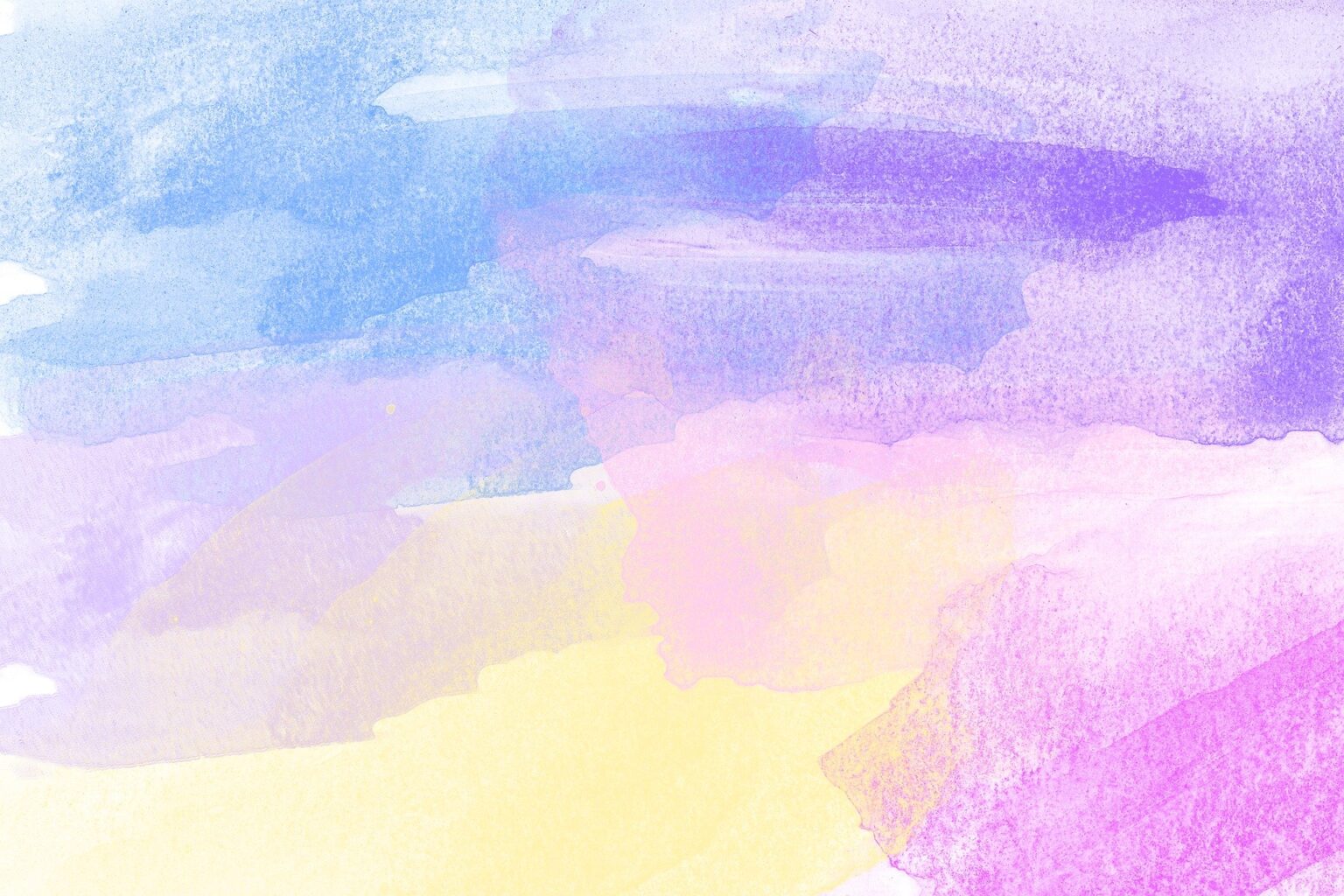 Genuine Temporary Entrant (GTE) : Overview, Examples of Good and Bad ...