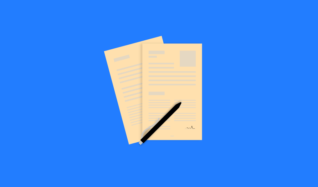 Tips on Writing a Job Application Letter That Will Work – BestConsultancy