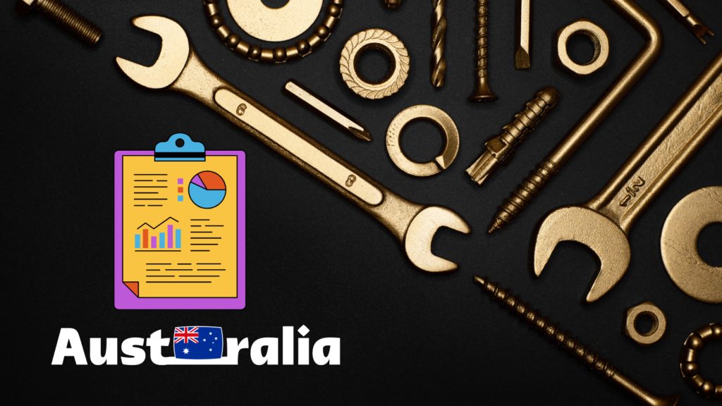 Competency Demonstration Report (CDR) for Australia: Writing Tips ...